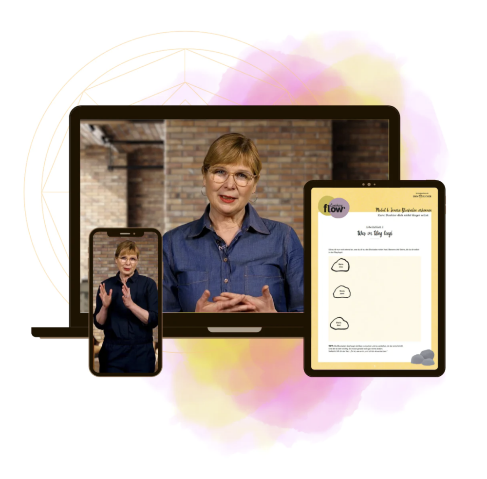 Coaching Archive - Flow